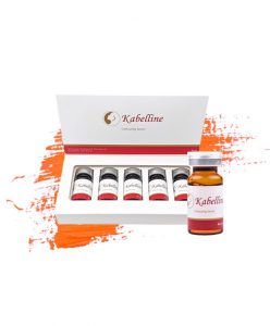 Kabelline – Healthy Blog | meedspot.com